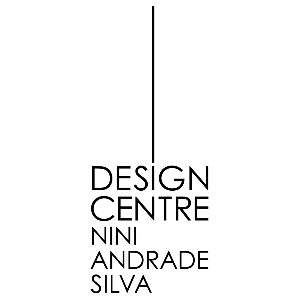 Home - Nini Design Center